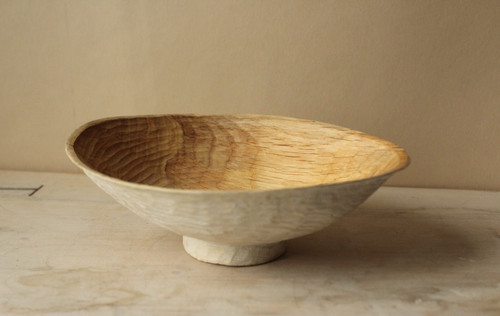 Small Bowl | Ewan Craig - Art