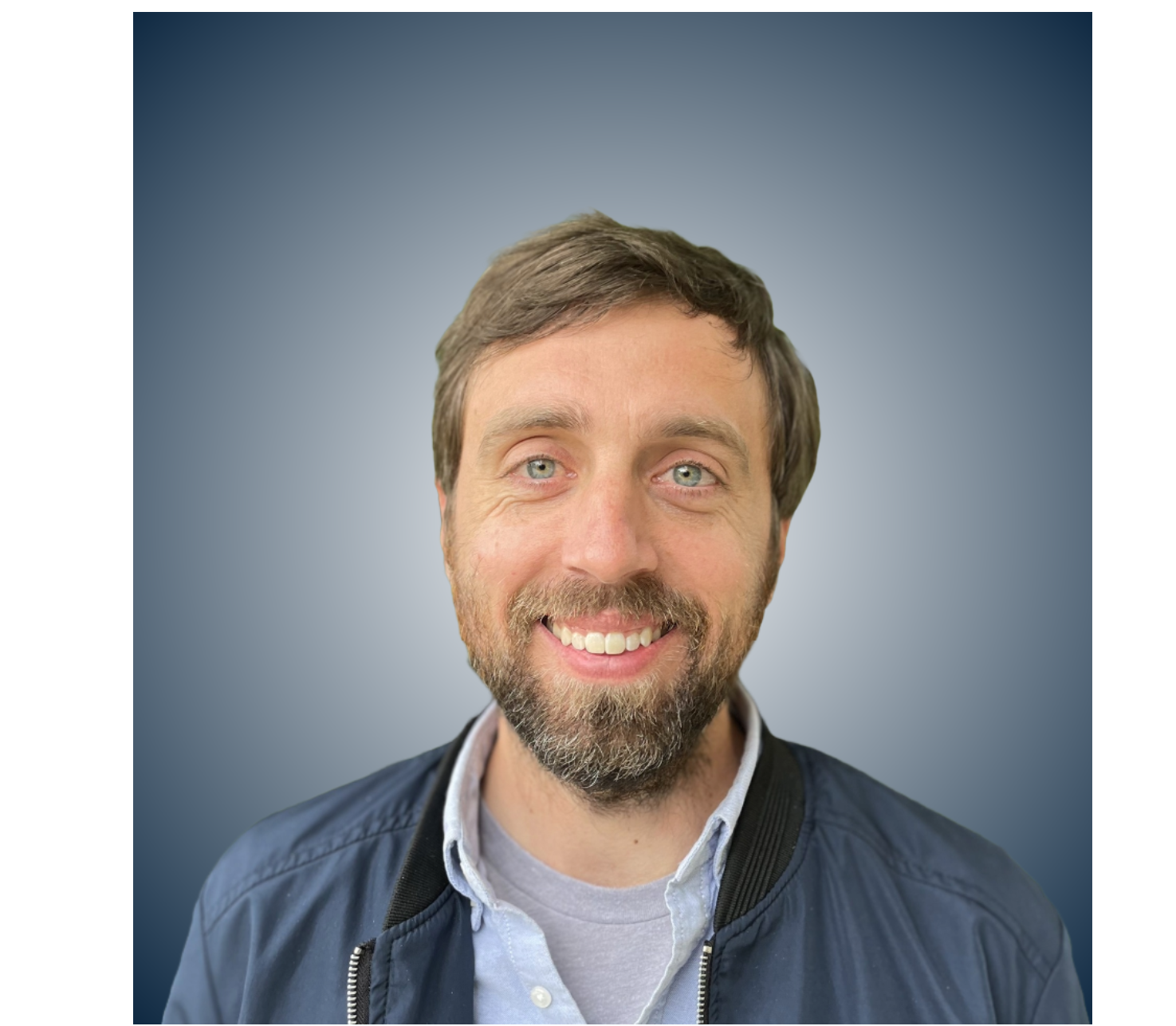 Marcus Foley | Cellular Vehicles