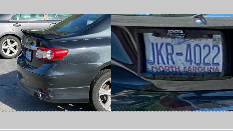 Powerful Visual Narratives Through Animation, Visualization