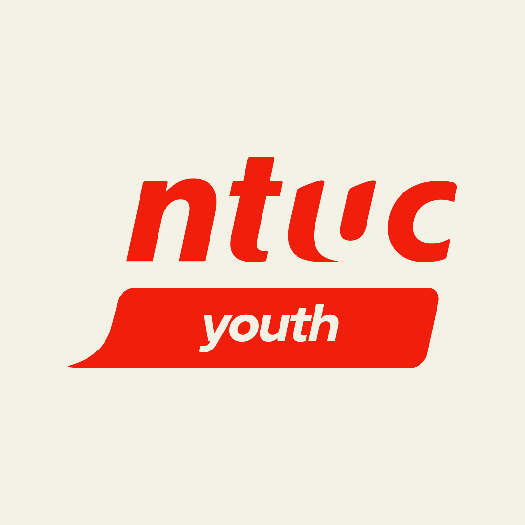 NTUC Starter Membership | LIT