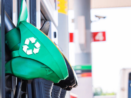 Our Latest News at Hydrobe®