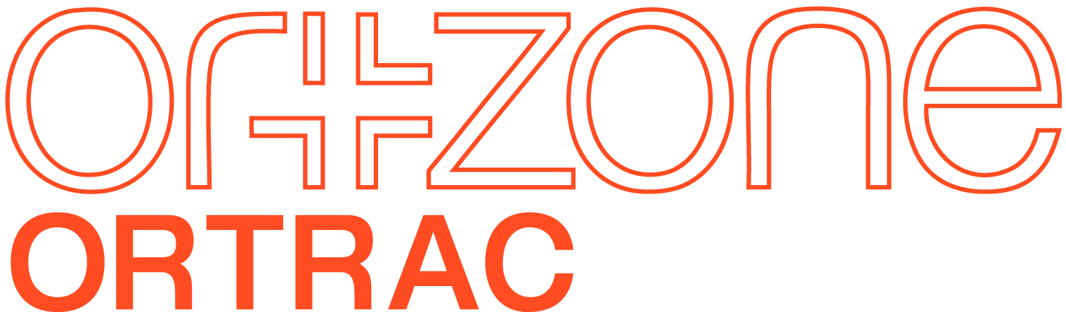 We’re Launching the Orzone Podcast!