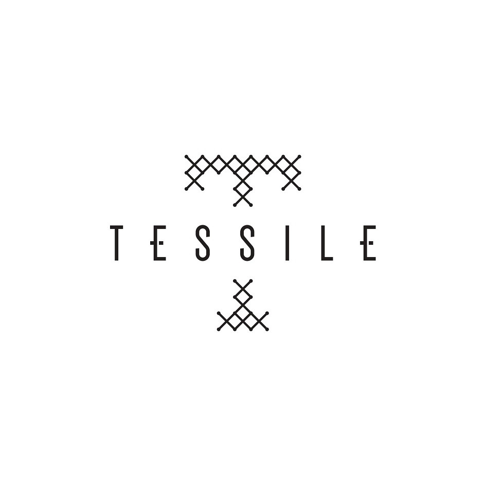 Tessile Têxtil, especialista em tecidos para cortinas.