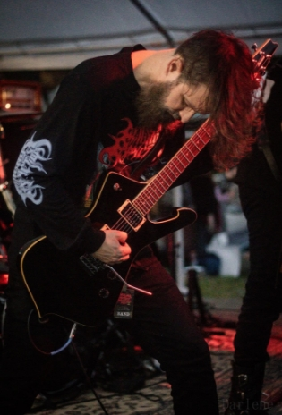 Killing Addiction - Omega Factor - 30 th Anniversary - Longsleeve ...