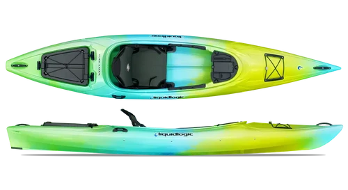 Liquidlogic - Saluda 12' | Umiak Outdoor Outfitters