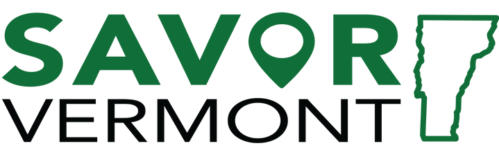 Home | Tasting Tours | Savor Vermont