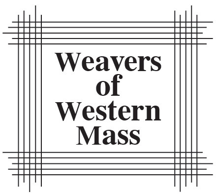 Weavers of Western Mass | Weaving Guild | Florence, MA
