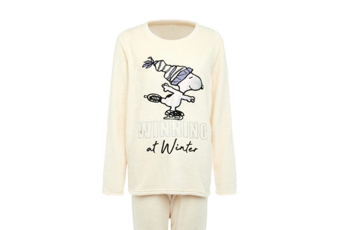 Free Primark 'Snoopy' PJ | All Free Stuff