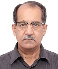 Members | Coexconsortium