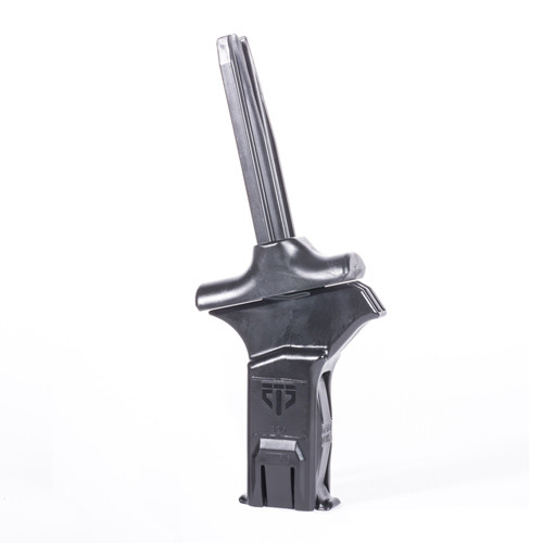 ETS CAM Magazine Loader - .380 and .45 cal | beararmsgunsca.com