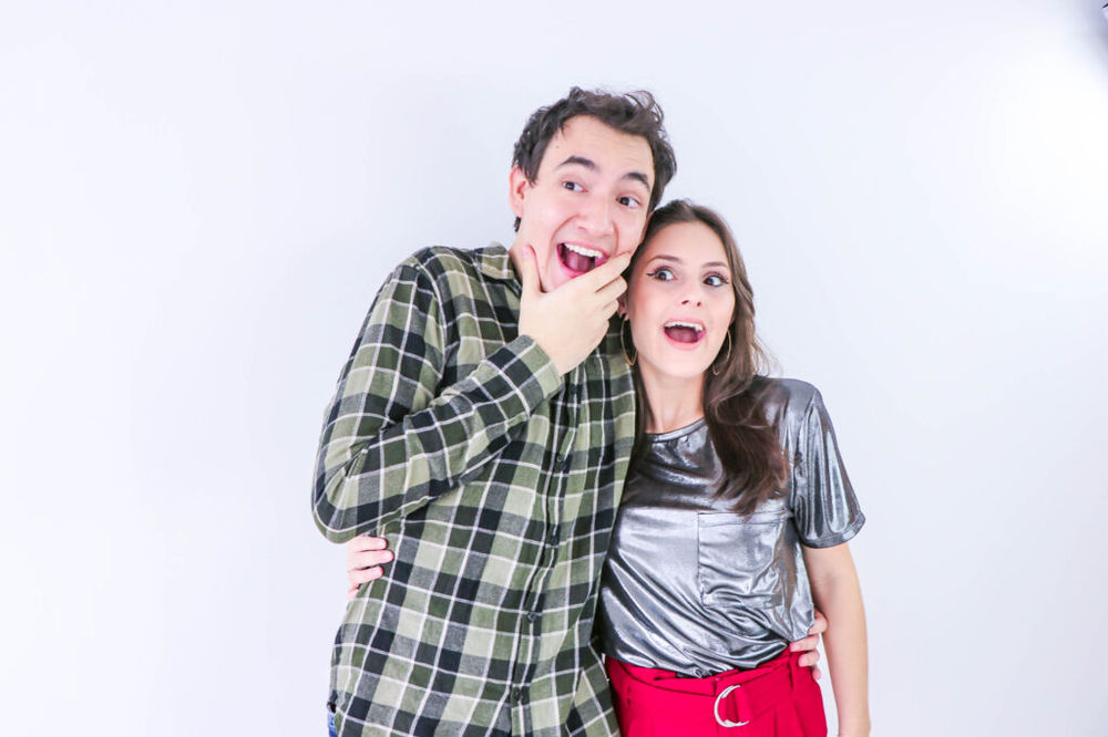 LIVRO “AS AVENTURAS DE MIKE” É O MAIS VENDIDO EM PORTUGAL