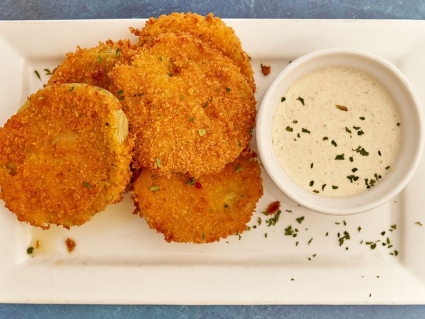 HOME | The Hive Bar & Grill