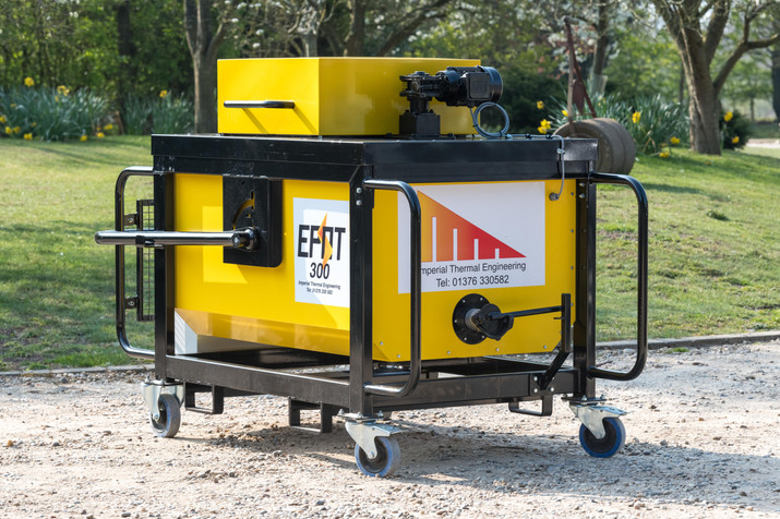 Epot | imperialthermal