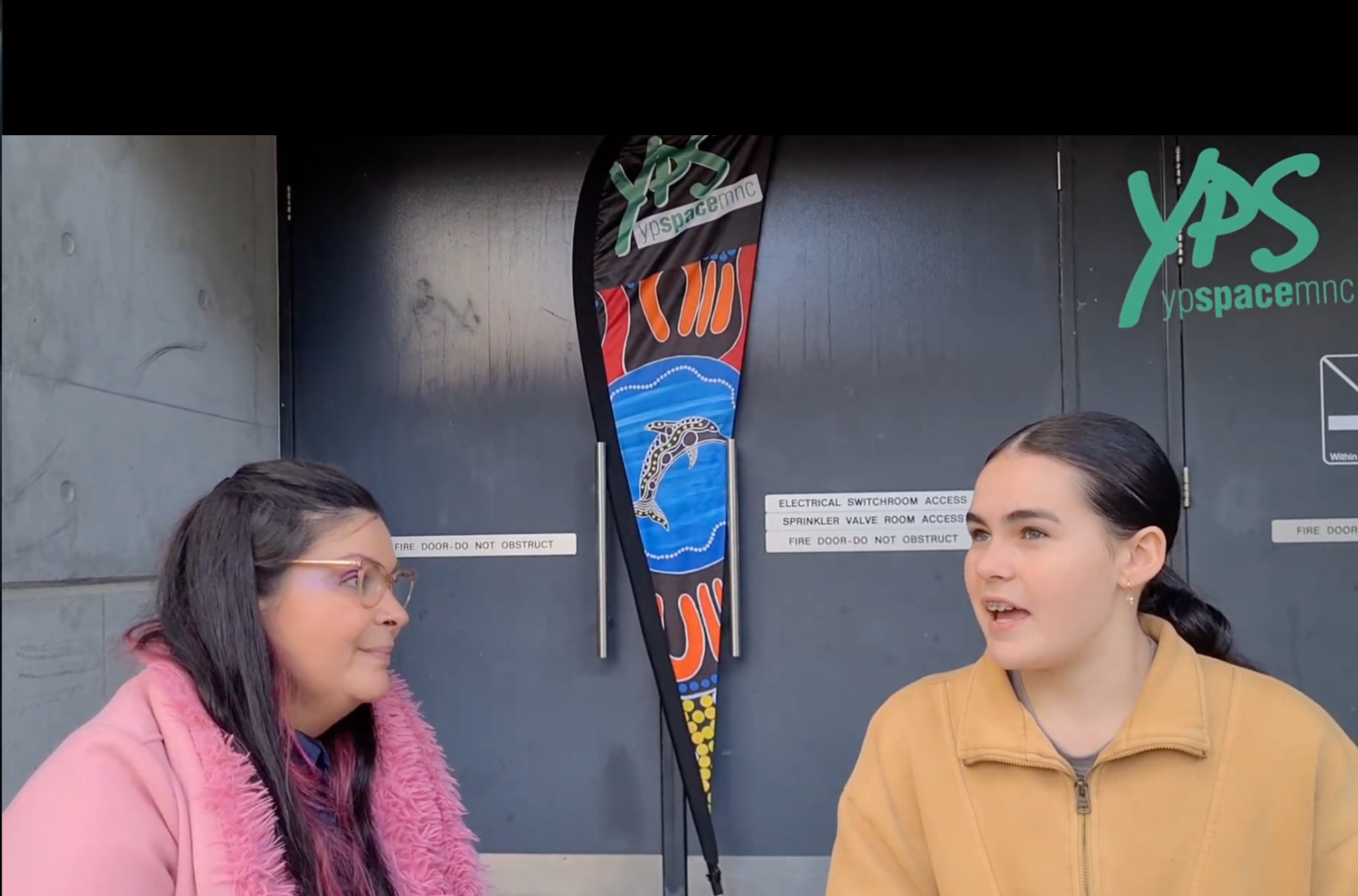 Uncovering the hidden crisis of youth homelessness in Australia ...