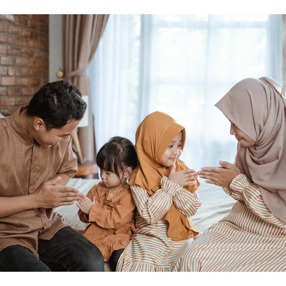 What is Hajj? | Brilliant Festivals | Brilliant-Online