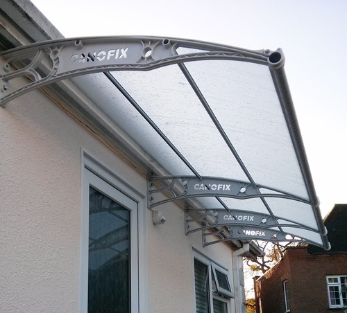Shop | Tolworth | Canofix UK door canopy