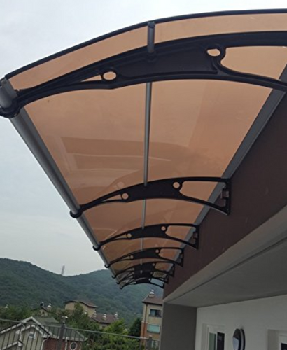 Shop | Tolworth | Canofix UK door canopy