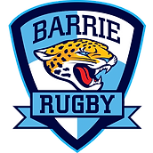 Barrie Rugby Club | Barrie Ontario