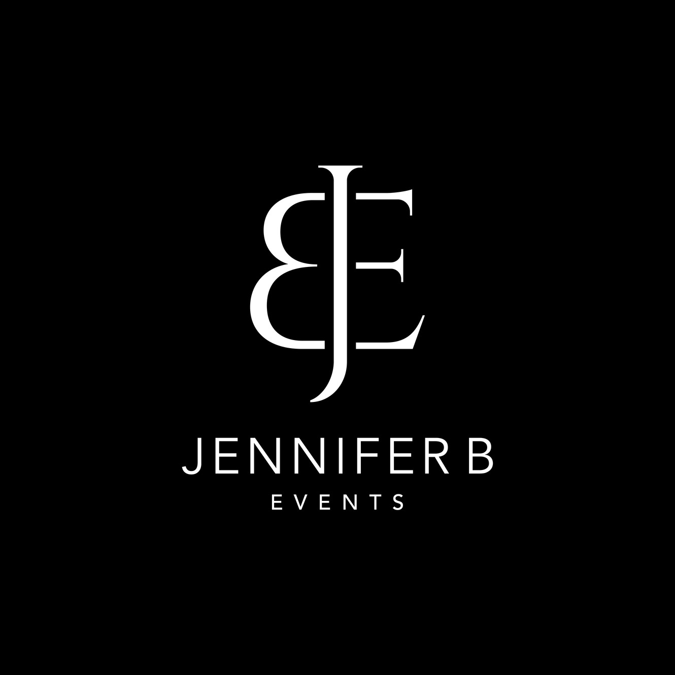 Services | Jennifer B Events
