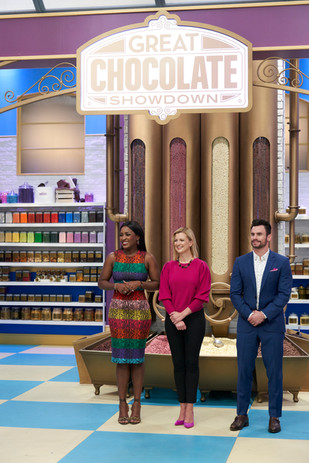 Gallery | Cynthia Stroud