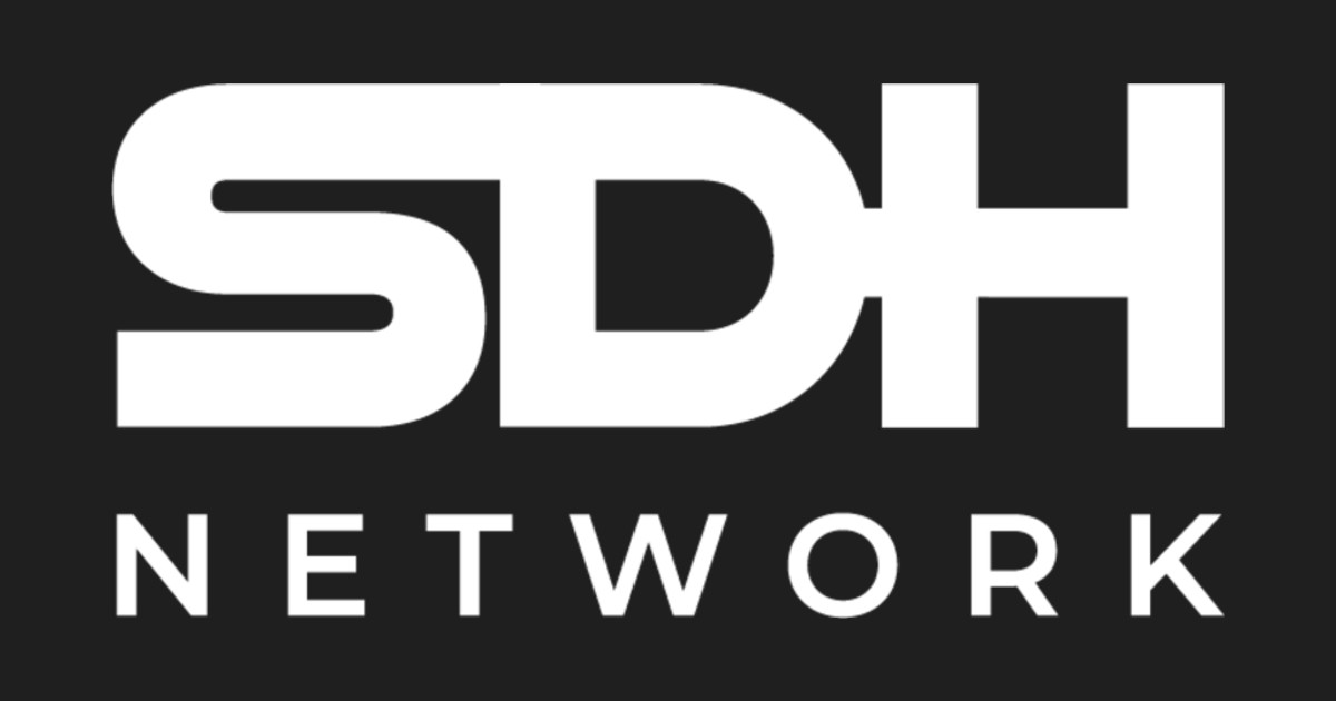 Blog | SDH Network