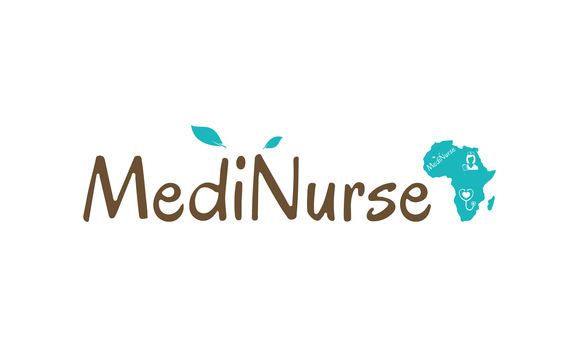 FAQ MediNurse faq-medinurse
