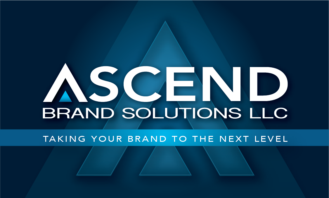 Brand Development | Ascend Brand Solutions LLC
