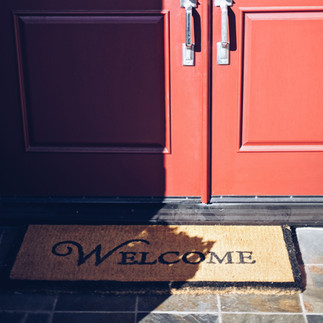 Michael Friedman Realtor in the East Bay California