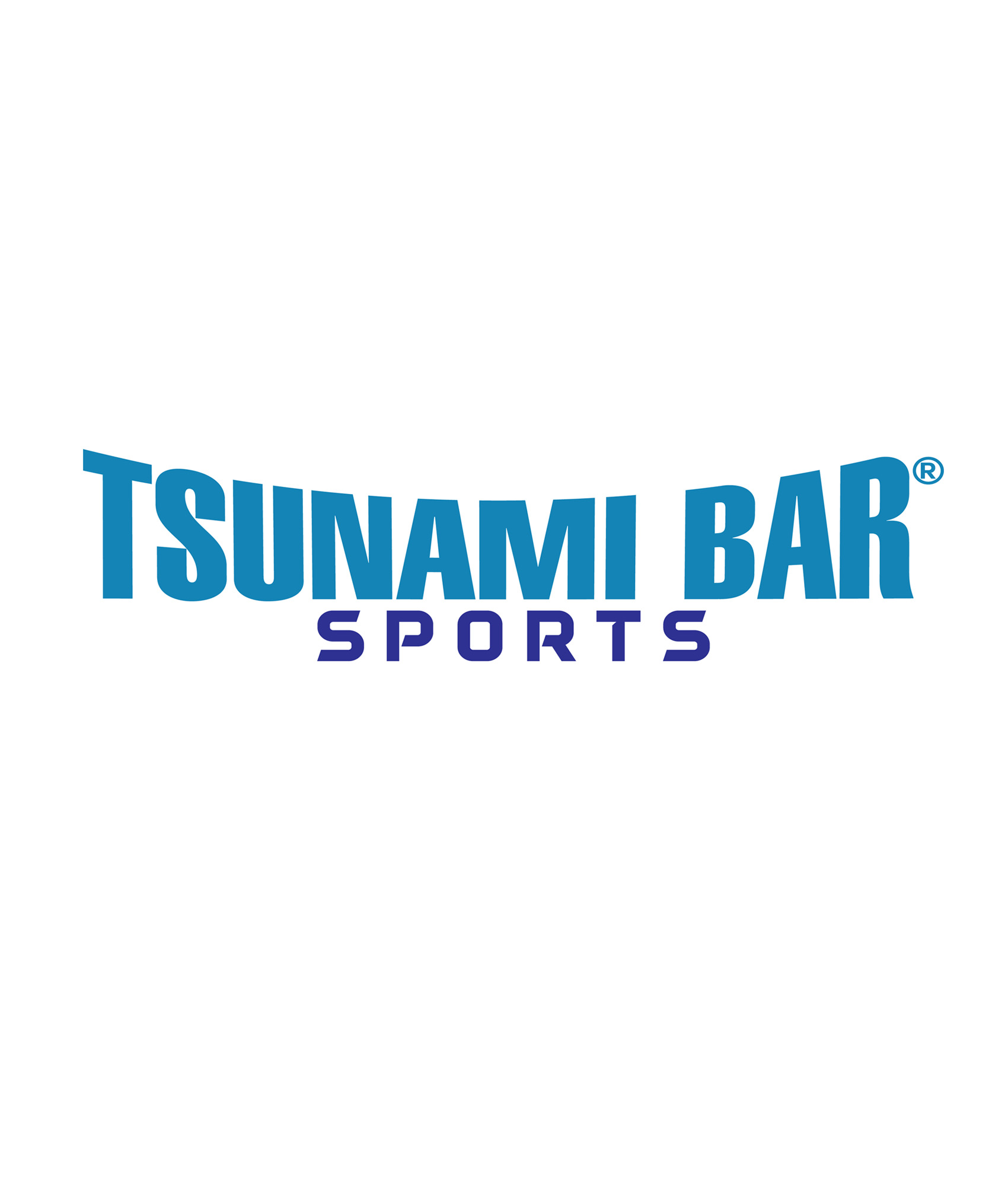 Tsunami Bar Sports and Swing Balance / South Carolina / Fitness