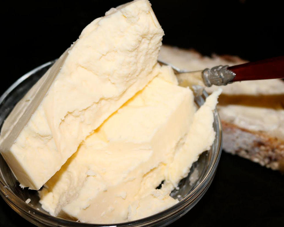 Order Cheese | Achadinha Company