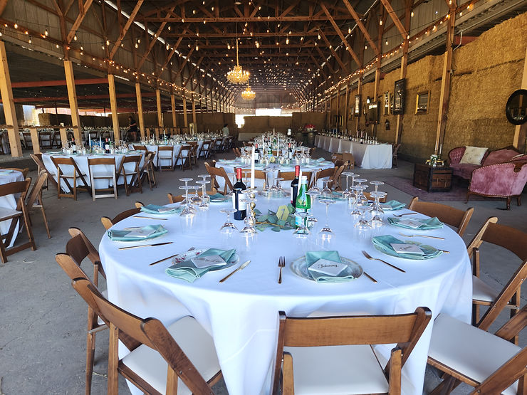 View More | Achadinha Company