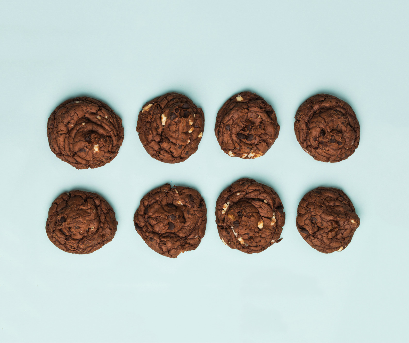 Cookie Shop | Bake It By Angie | Lafayette