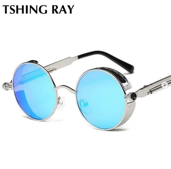 Lenonke | Trgovina "COOL"