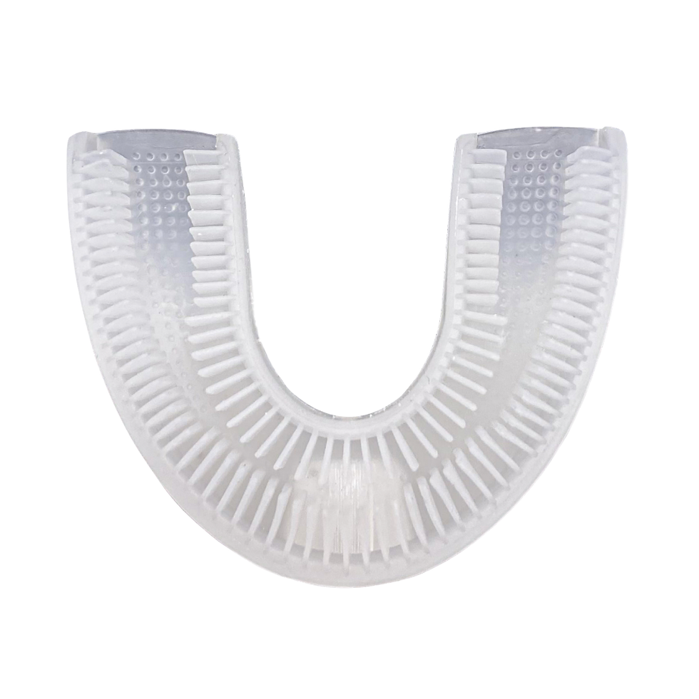Replacement Bites Cwash dental replacement-bites-cwash-dental
