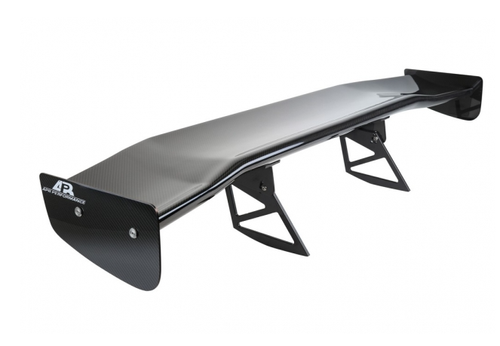 APR GTC-500 Viper Convertible Spec 74" (2003-2010 Viper) | Wolf Lab ...