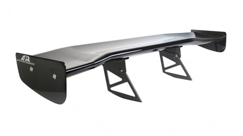 APR GTC-500 Viper Coupe Spec 74" (2006-2010 Viper) | Wolf Lab Engineering