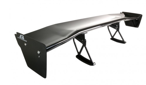 APR GTC-500 Gen 5 Viper Spec (2013-2017 Viper) - AS-107406 | Wolf Lab ...