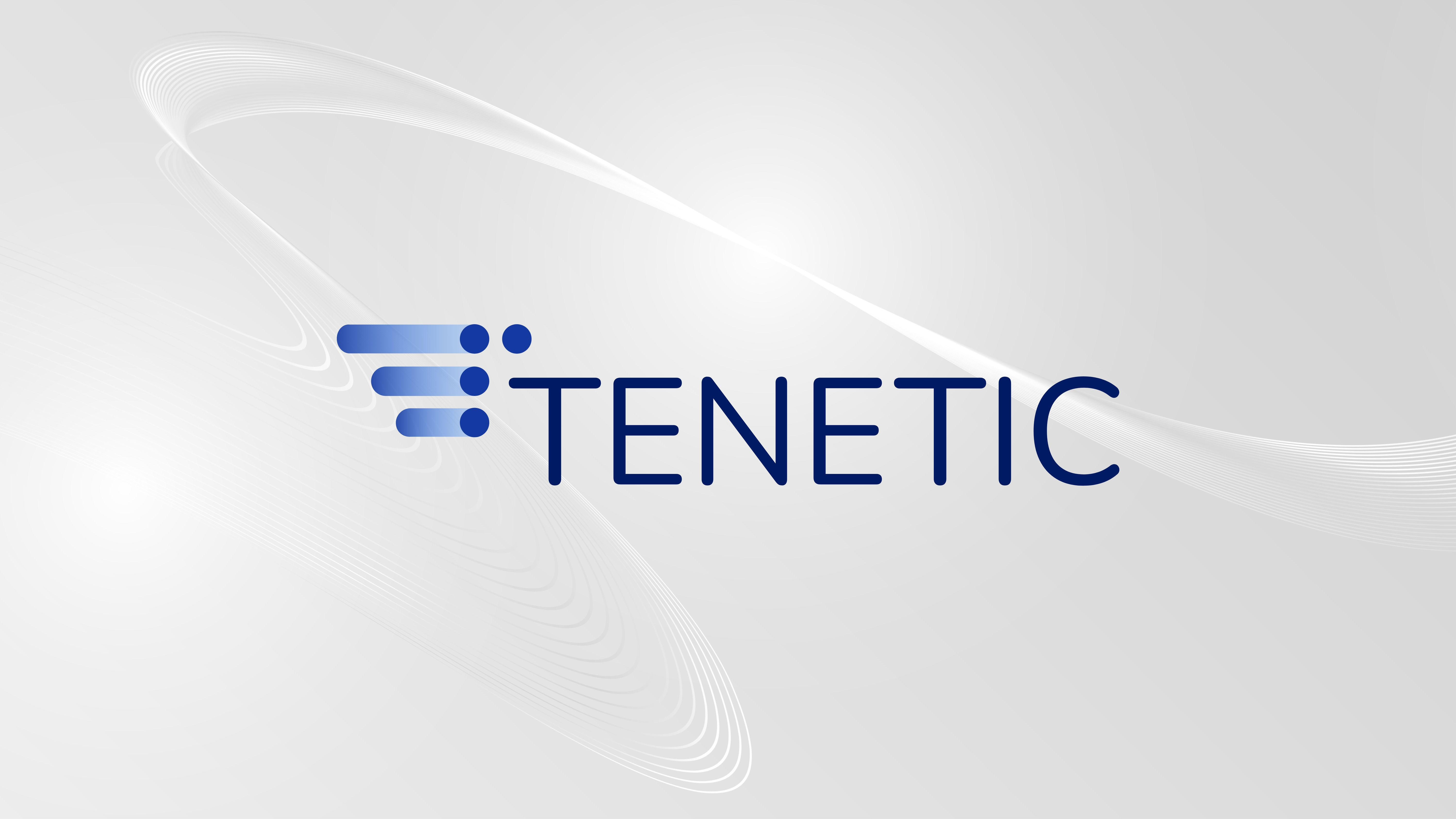 Behind the Brand: Decoding Tenetic