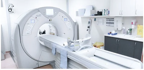 Accura Imaging and Diagnostics | Best Diagnostics centre in Vijayawada