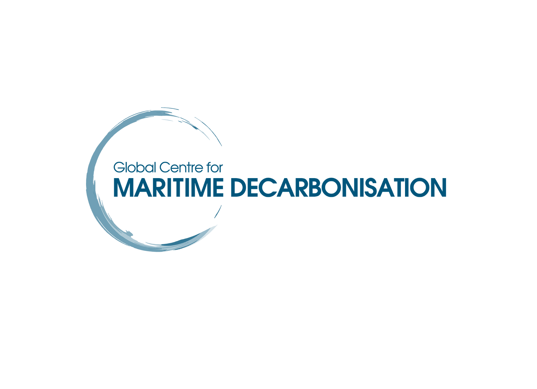 GCMD - Global Centre for Maritime Decarbonisation | Singapore
