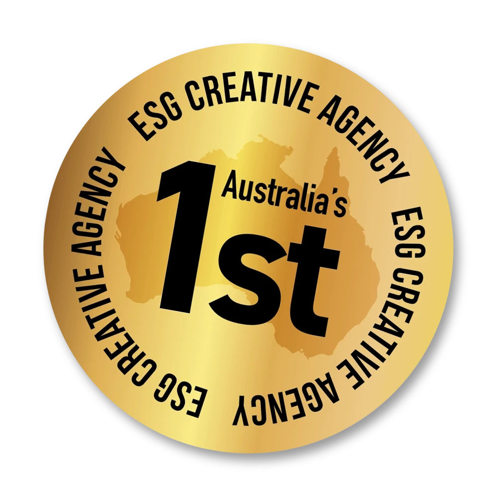 FiveFold | ESG Creative Agency