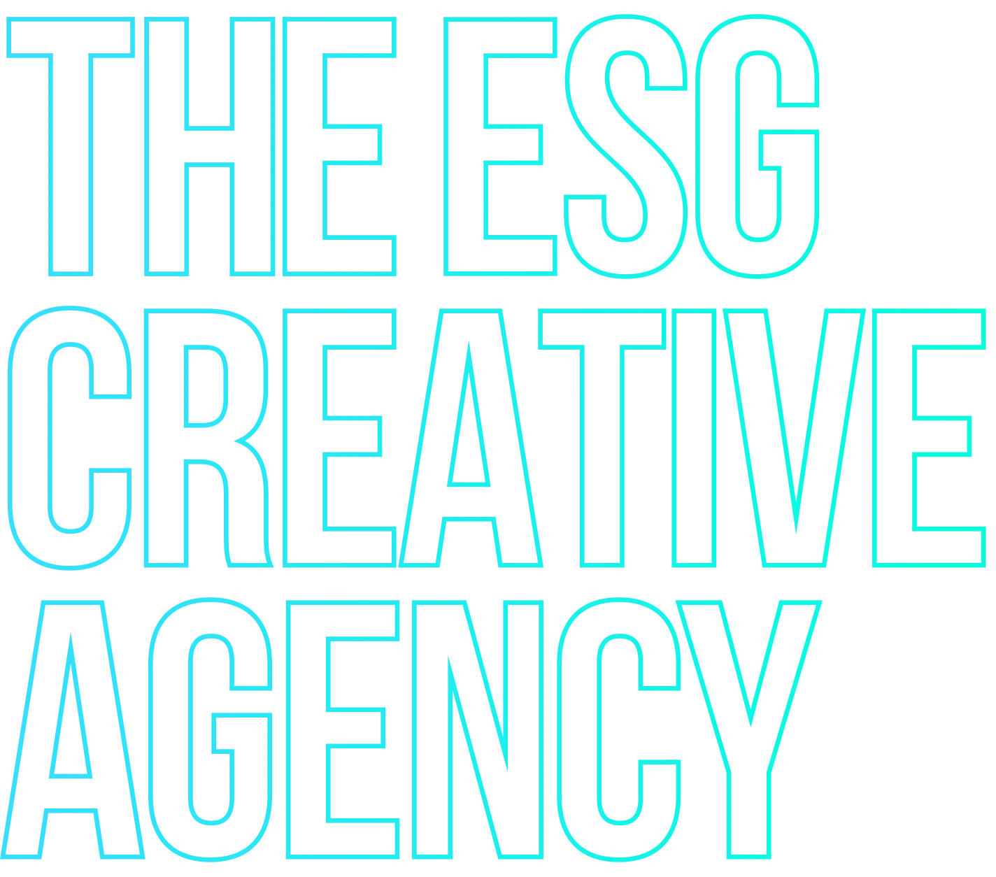 FiveFold | ESG Creative Agency