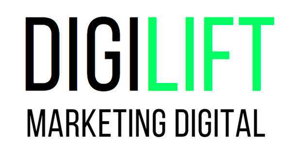 Digilift - Marketing Digital | Consultoria Estratégica | São Paulo - SP ...