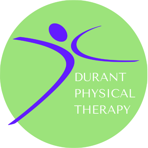 Durant Physical Therapy | Glastonbury Center