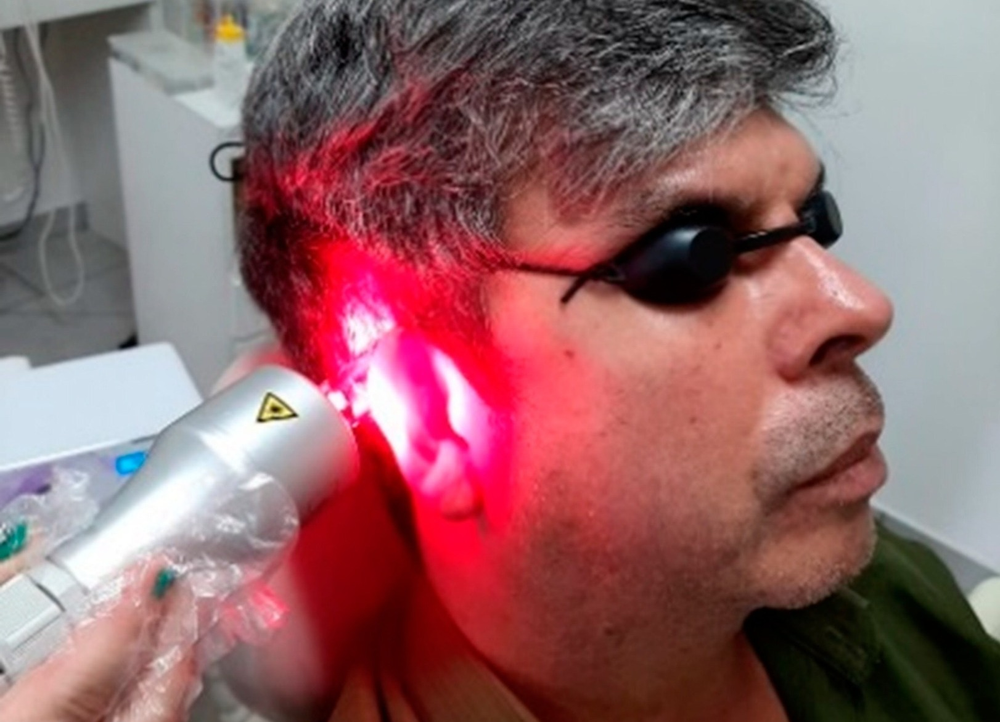 Chris Dieter (@ChrisDieter2016) on Flipboard