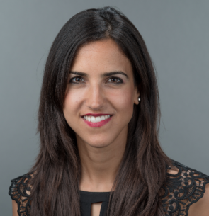 Mediterranean lifestyle associated with a significantly lower risk of ...