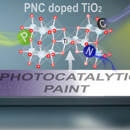 INNOVATIONS | The Brighter Side of News