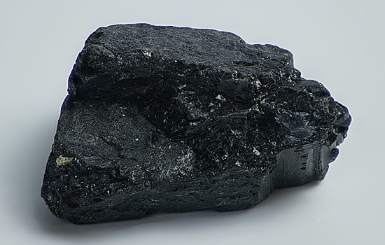 Are diamonds still the hardest materials on Earth?