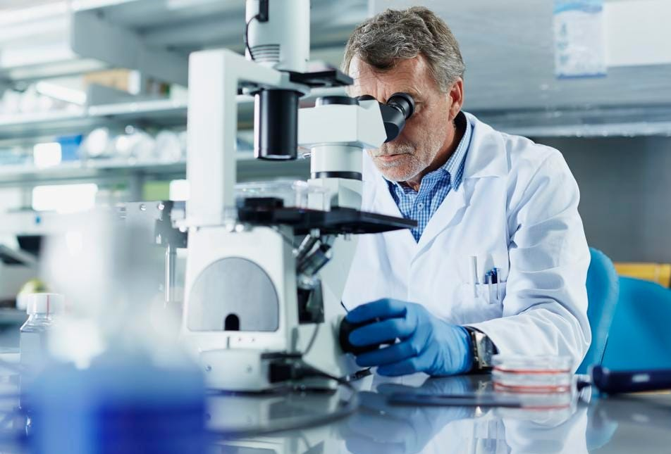 G Health | @glennforman5abn | Flipboard