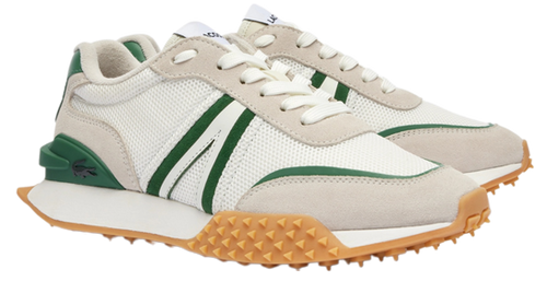 L-SPIN DELUXE 082 | Grandporte